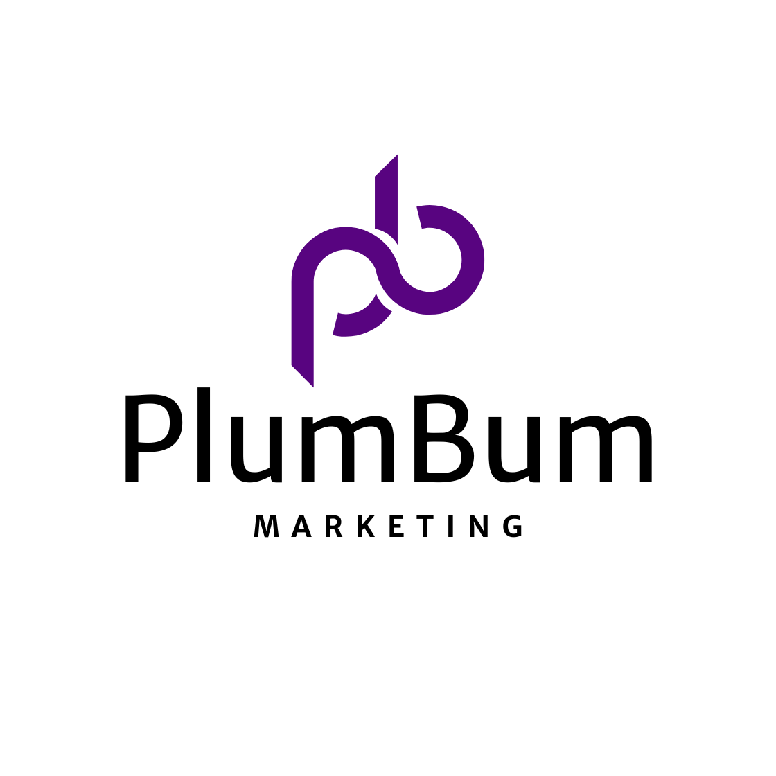 PlumBum Marketing